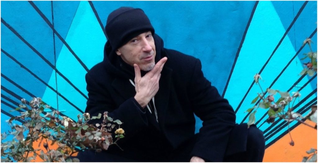 Milo Z - Pepper 96.6 FM