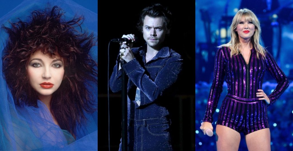 Tα δημοφιλέστερα του Spotify - Pepper 96.6 FM