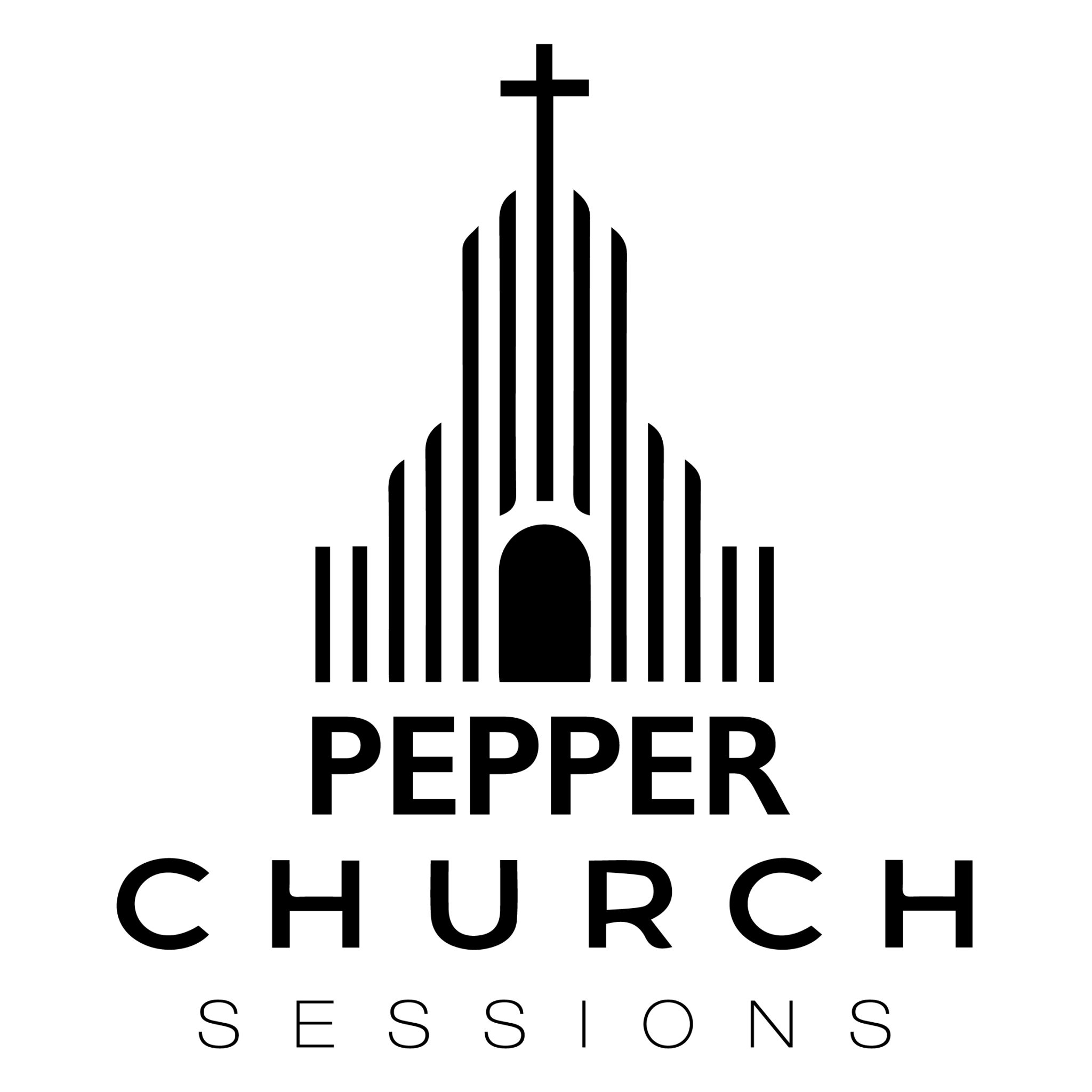 Το Pepper Church Session με τη Billie Kark - Pepper 96.6 FM